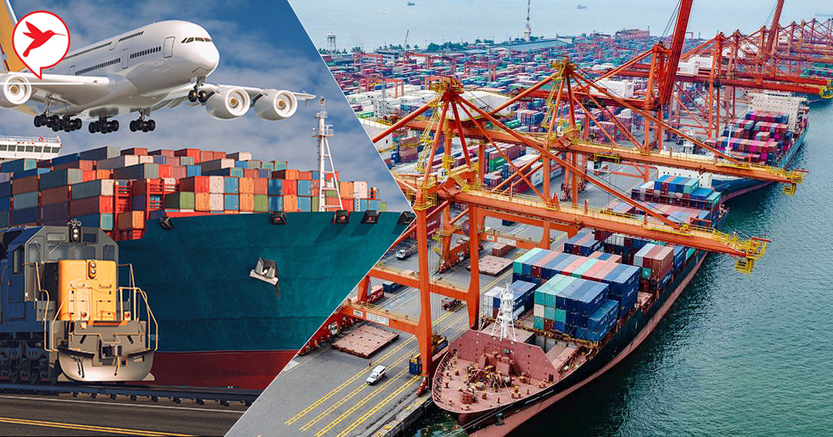 អបអរ! ទីបំផុតកម្ពុជានាំចេញជលផល២នេះចំនួន ១០តោនជាលើកដំបូង ទៅកាន់ទីផ្សារប្រទេសចិន