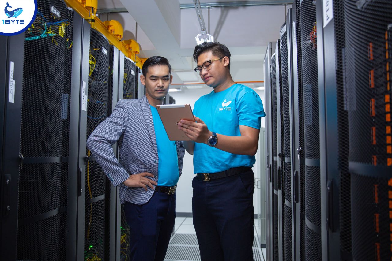 ដឹងទេ? កម្មវិធីសម្ព័ន្ធ (Affiliate Program) មានផ្តល់កម្រៃជើងសារជូនអតិថិជន