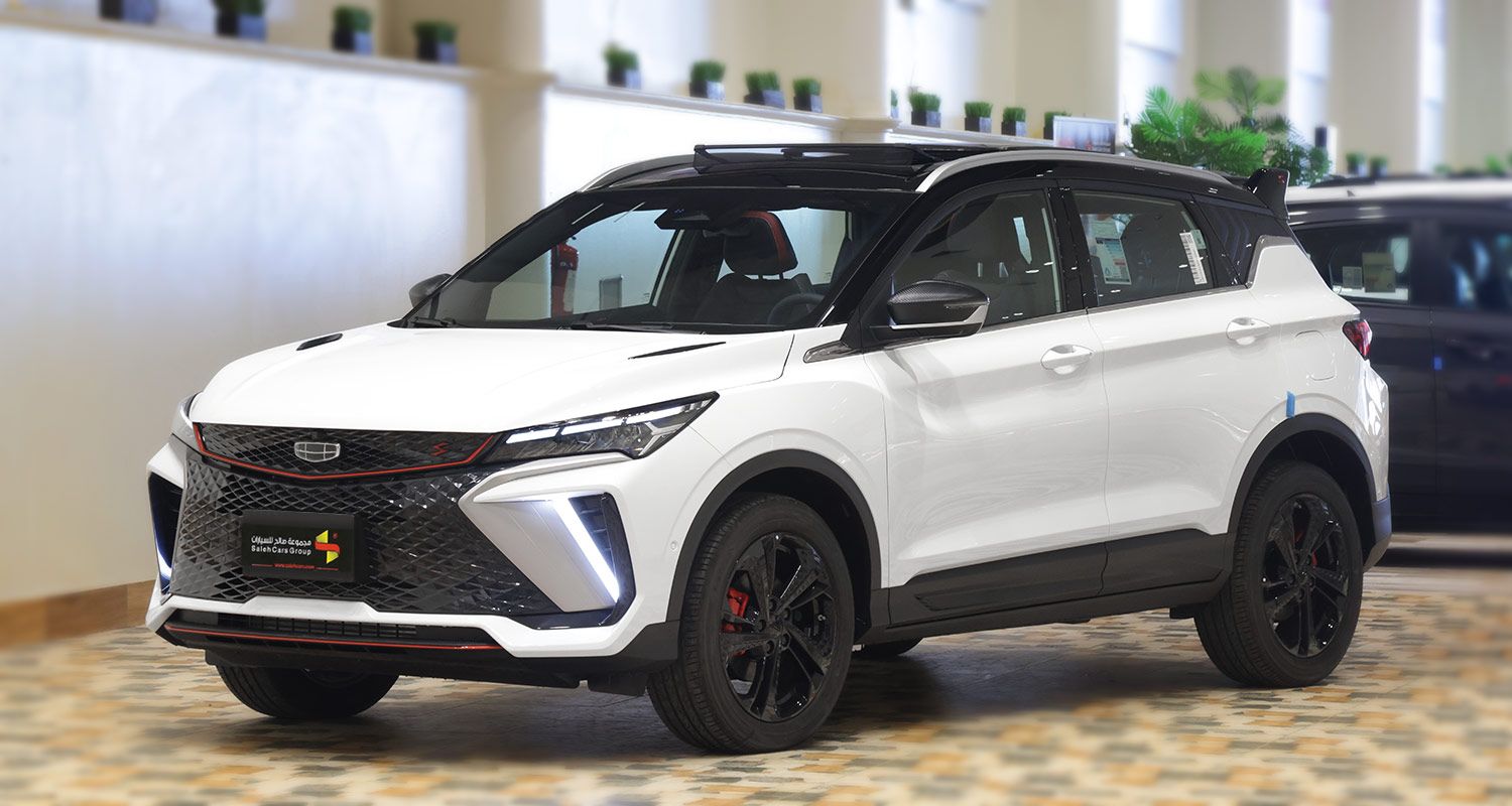 ឡូយកប់! តោះមកស្គាល់រថយន្តខ្លាញ់គោ១ម៉ូដែល ស៊ីសាំងតិច រូបរាងស្អាត ...