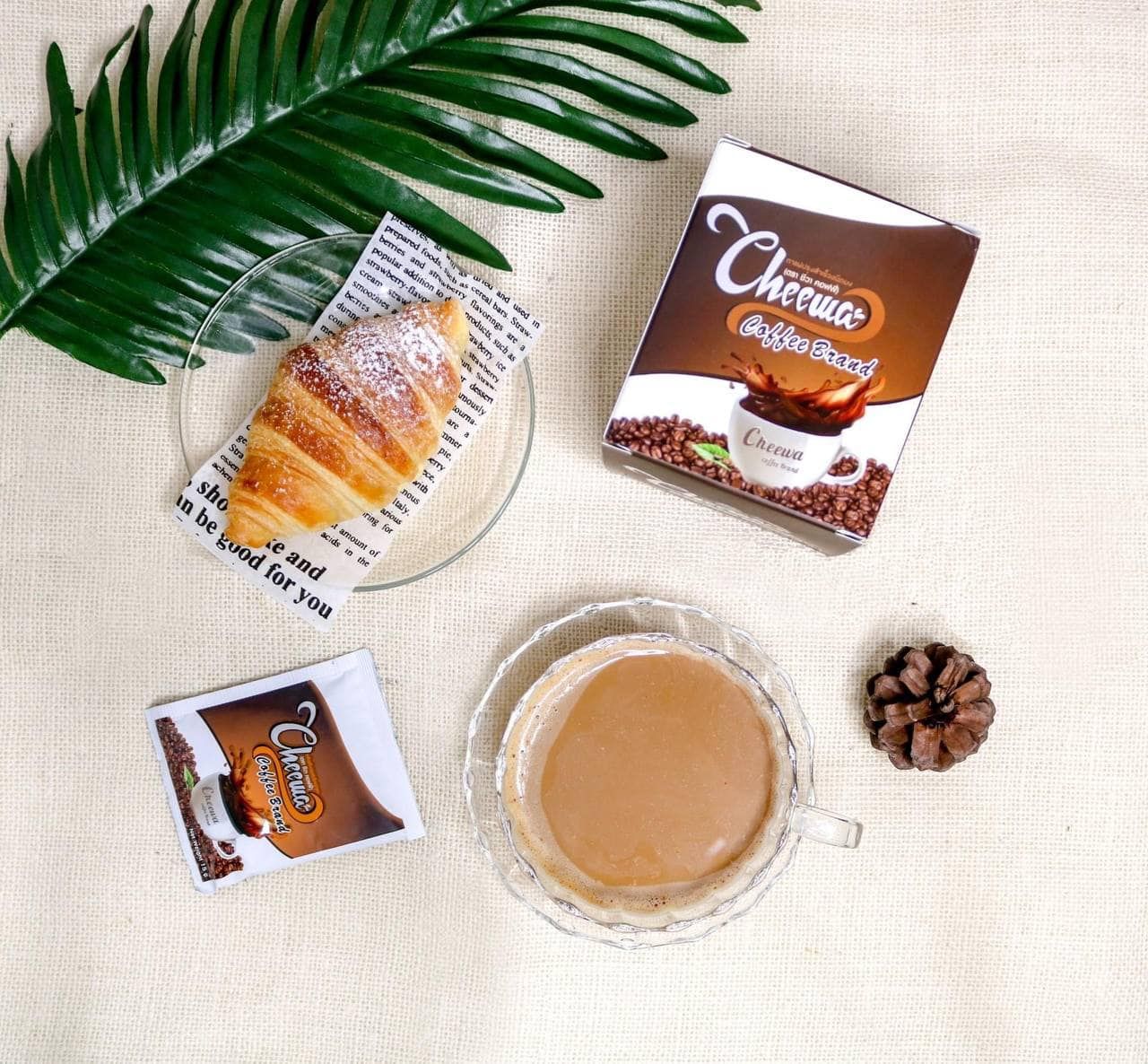 ពូកែណាស់! ធ្វើការបណ្តើរ ឆ្លៀតរកស៊ីបណ្តើរ អ្នកស្រី កែវ សិរីសុគន្ធារី អាចបើកក្រុមហ៊ុន ...