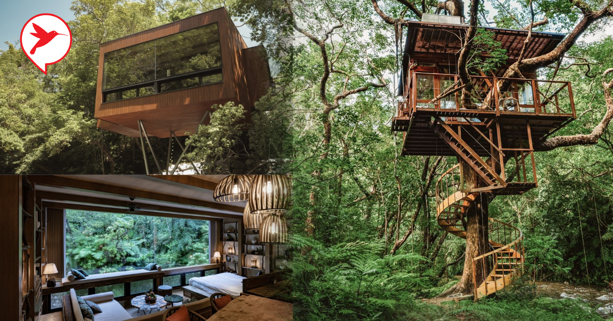 ក្រុមហ៊ុនជប៉ុន គ្រោងធ្វើផ្ទះបន្តោងលំដាប់សណ្ឋាគារផ្កាយ៥ នៅស្រុកខ្មែរ ...