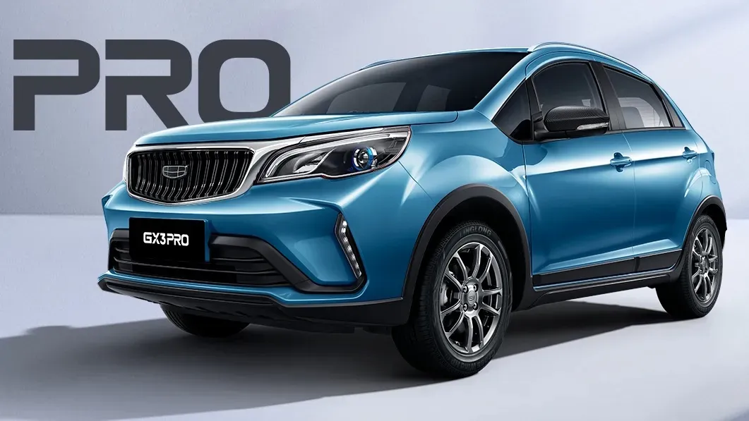 ឡូយកប់! តោះមកស្គាល់រថយន្តខ្លាញ់គោ១ម៉ូដែល ស៊ីសាំងតិច រូបរាងស្អាត តម្លៃ២ម៉ឺន$ស្តើងនៅខ្មែរ