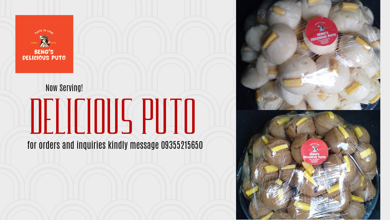 ក្មេងស្រីវ័យ១៧ ឆ្នាំផ្ដើមរកស៊ីពីទុន ៨ ដុល្លារ តែអាចរកចំណូលបានជិត២ម៉ឺន ...