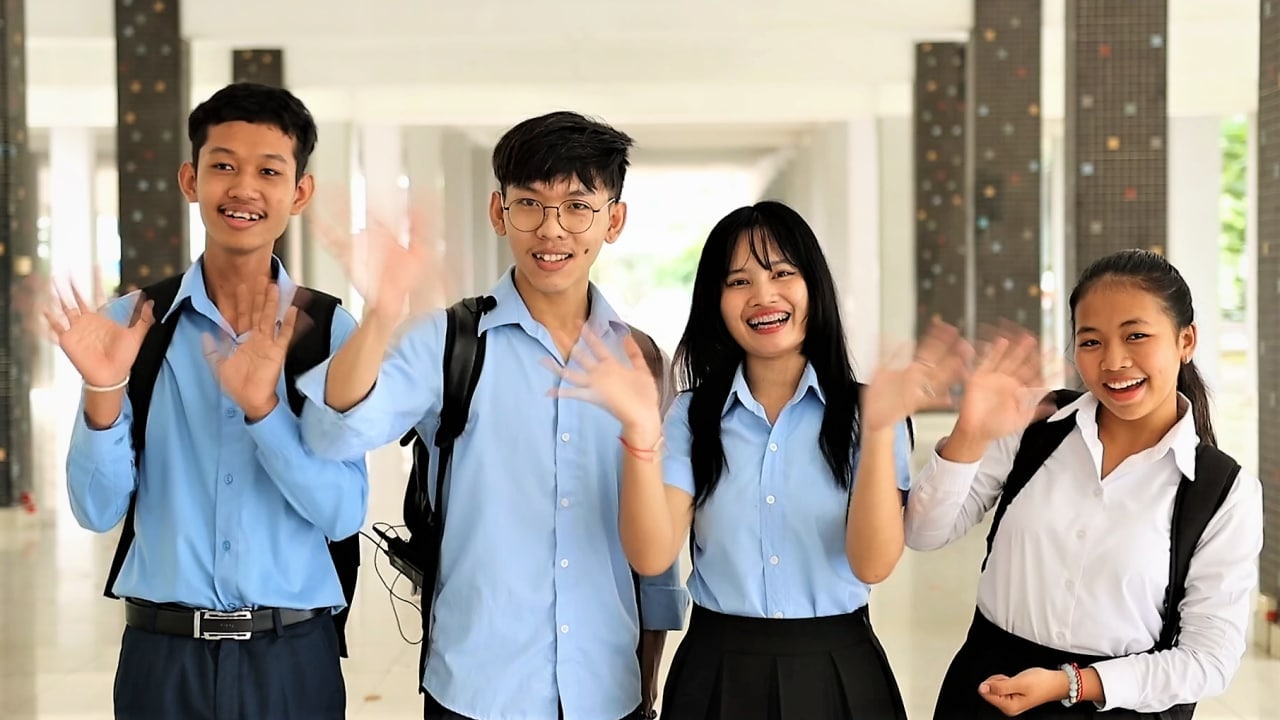 អាហារូបករណ៍ ១០០កន្លែង សម្រាប់អាហារូបករណ៍ ចេន ហ្ស៊ី ជំនាន់ទី២ ...