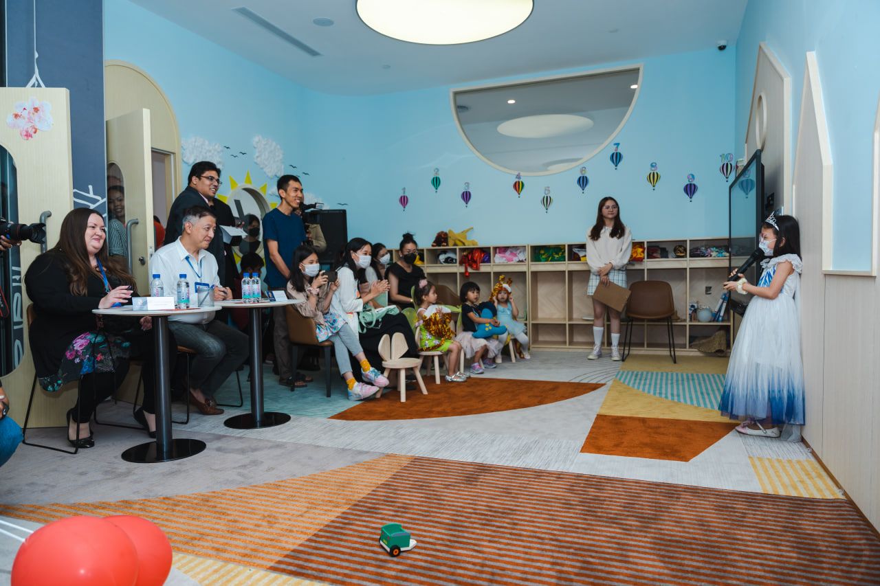 កម្មវិធីសម្តែងនិងវាយតម្លៃសម្រាប់ការទទួលបានអាហារូបករណ៍សាលា Shrewsbury ...