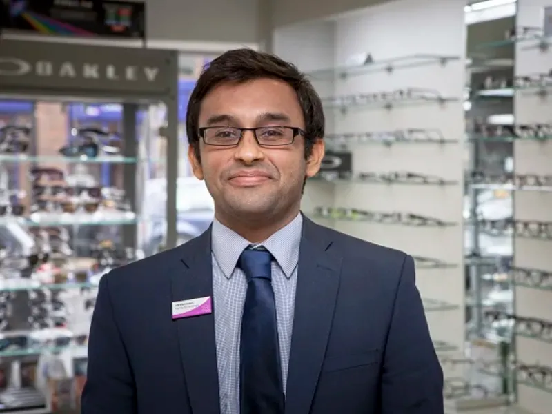 ឈប់ឆ្ងល់ទៀត! នេះជាមូលហេតុធំ ធ្វើឲ្យមនុស្សភាគច្រើនស្អ.ប់ ...