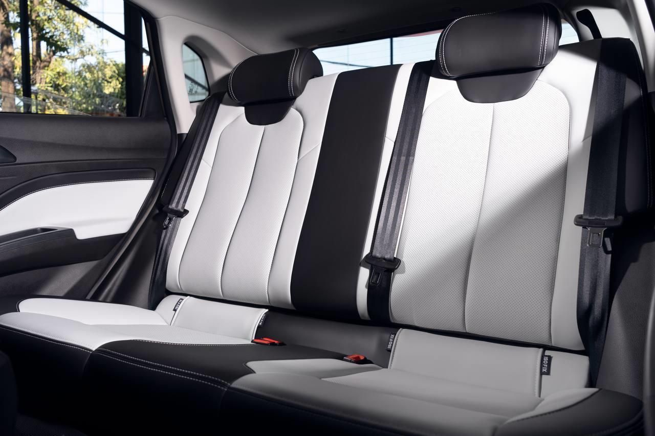 រថយន្តអគ្គិសនីម៉ាក NETA Auto នាំចូលផ្តាច់មុខ ដោយក្រុមហ៊ុន SNKH Cambodia តែមួយគត់