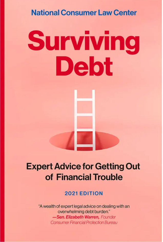 កុំស្រ្តេស ហើយត្រូវរកផ្លូវចេញ! កំពុងជាប់បំណុល សៀវភៅ៧ក្បាលអ្នកគួរអាន ...