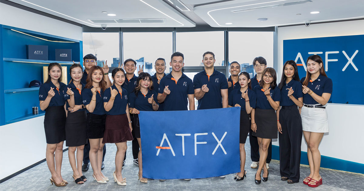 អេធីអេហ្វអេកស៍ ដែលជាឈ្មួញជើងសាលំដាប់អន្តរជាតិបានមកដល់ប្រទេសកម្ពុជាហើយ