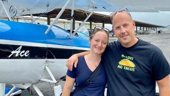 វ័យខ្ទង់៣០ឆ្នាំ សល់១លាន$! លោក Steve Adcock ប្រាប់ផ្លូវបង្កើនលុយ ...