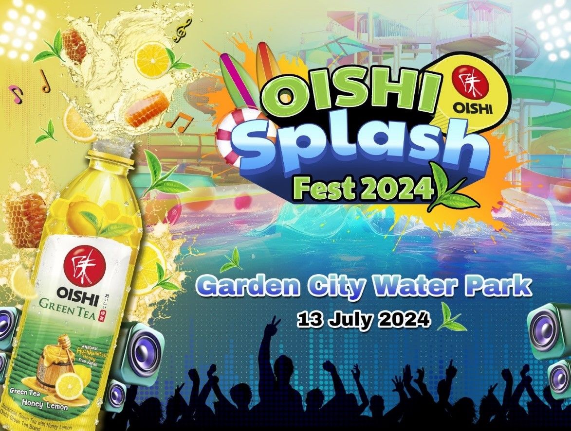 បទពិសោធន៍ថ្មី ការប្រគុំតន្ត្រីខ្នាតធំនៅក្នុង Wave Palace ...