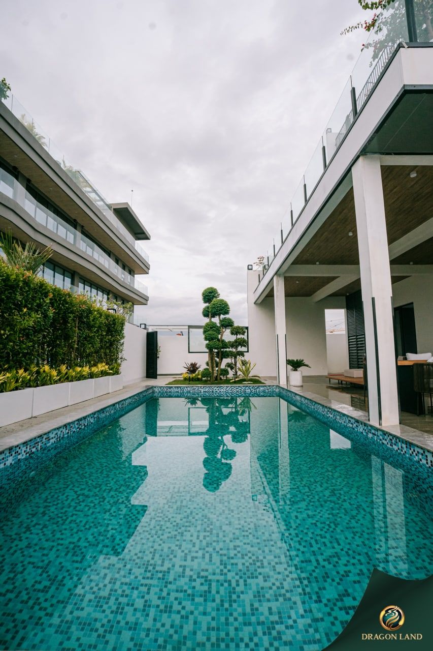 បុរី Dragon land 598 បានចុះអនុស្សារណៈយោគយល់គ្នាជាដៃគូយុទ្ធសាស្ត្រ ...